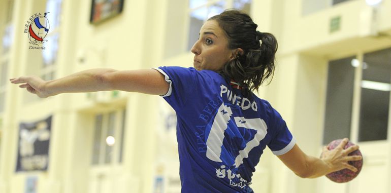 Eli Pinedo: "El Elche suele ser un equipo complicado" | radio_san ...