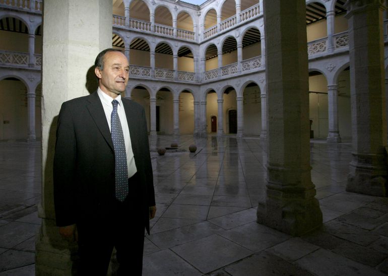Daniel Miguel advierte que la reforma de los títulos influirá en los ...