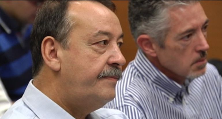 El juicio a Viladelprat por el caso Epsilon será el 27J | SER Vitoria ...