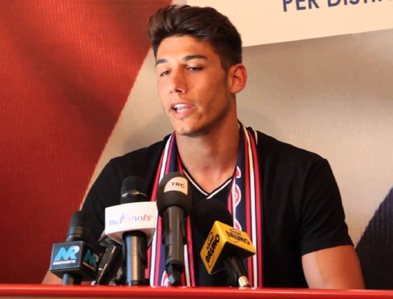 La FIFA no permite jugar a Rafa Páez con el Eibar | radio_san_sebastian | Actualidad | Cadena SER