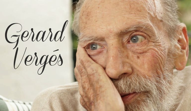 Gerard Vergés | SER Tarragona | Cadena SER