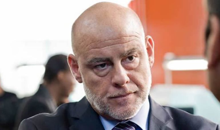 Fallece Aitor Mazo | Radio Bilbao | Cadena SER