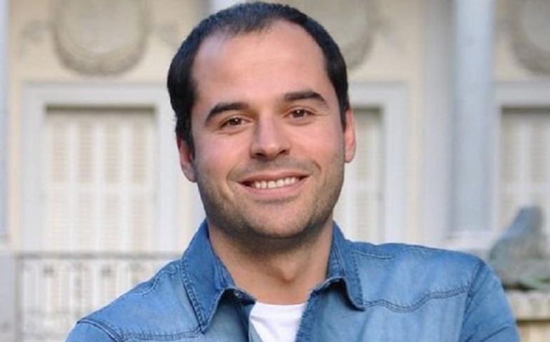 Aguado: "Privatizar debe ser el último recurso" | Radio Madrid | Cadena SER