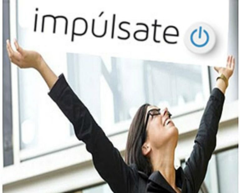 'Impulsate': Coaching contra el paro | radio_madrid | Hoy por Hoy ...