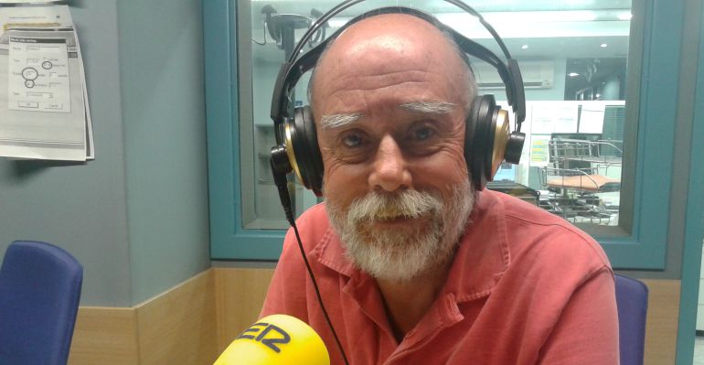'LA FIRMA' amb Ramon Morell. El procés sobiranista, present a tots els ...