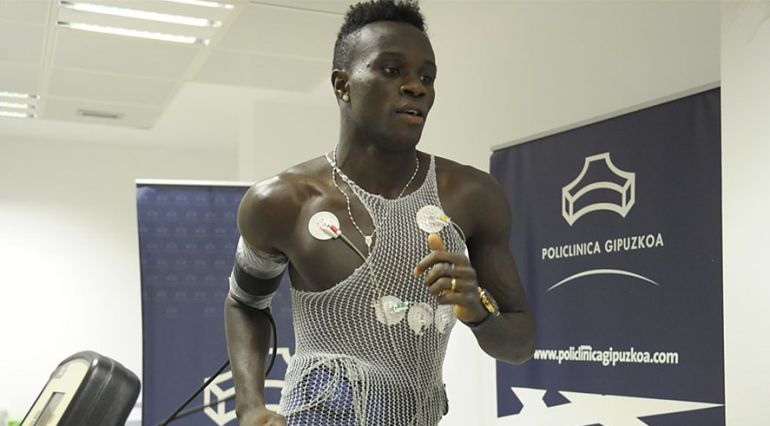 Por fin se cierra la cesión de Bruma: Por fin se cierra la cesión de ...