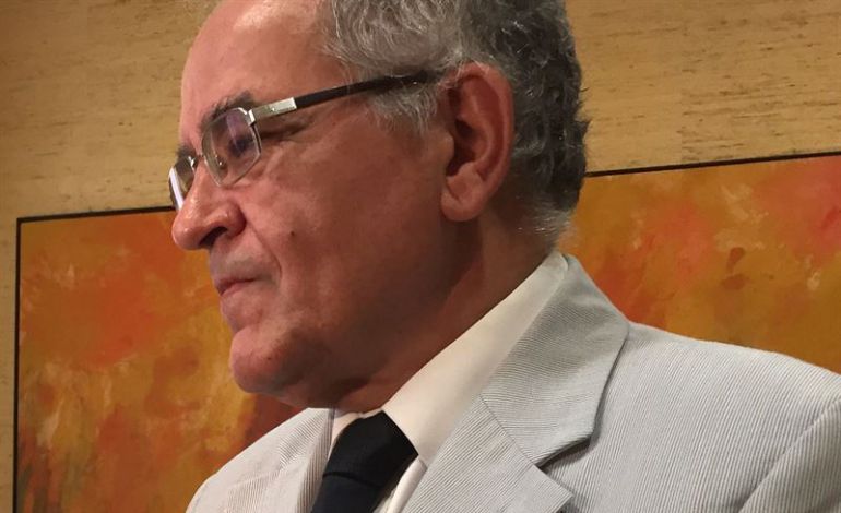 Daniel Cerdán niega haber dado instrucciones a la exdirectora ...