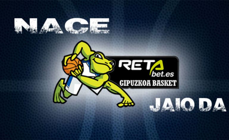 Nace Retabet.es GBC | Radio San Sebastián | Cadena SER