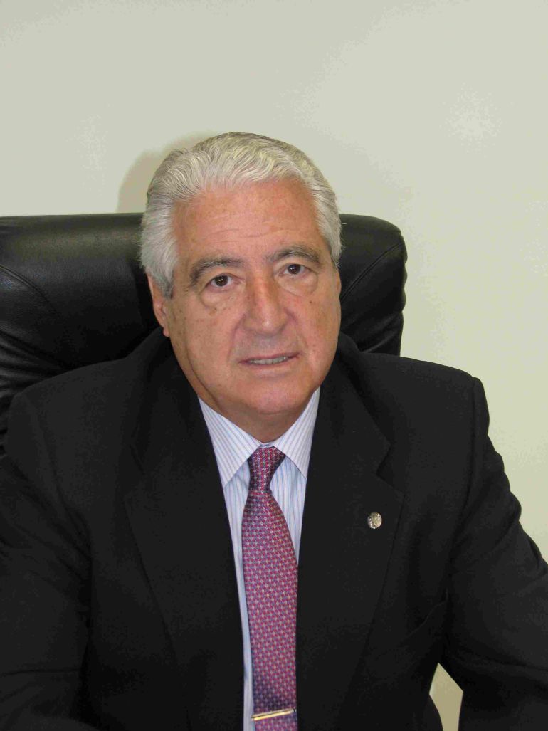 Fiestas de San Antolín 2015: Rafael del Río pregonará las fiestas en el ...