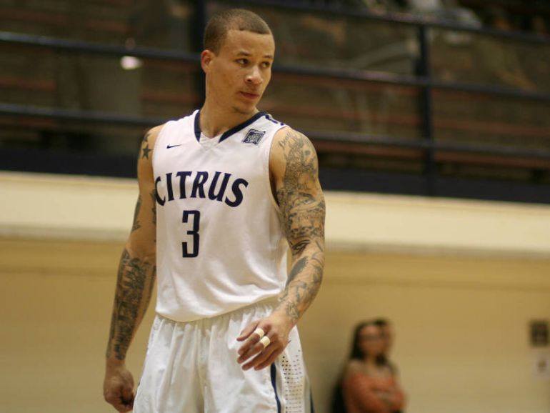 BALONCESTO - IBEROSTAR TENERIFE: Kerry Carter completa la plantilla del ...