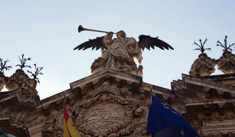 La Universidad de Sevilla reconoce a sus mejores nuevos estudiantes ...
