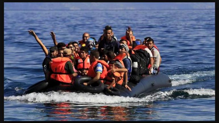 Imanol Gómez: "No vamos a arreglar nada, vamos a salvar vidas" | Radio ...