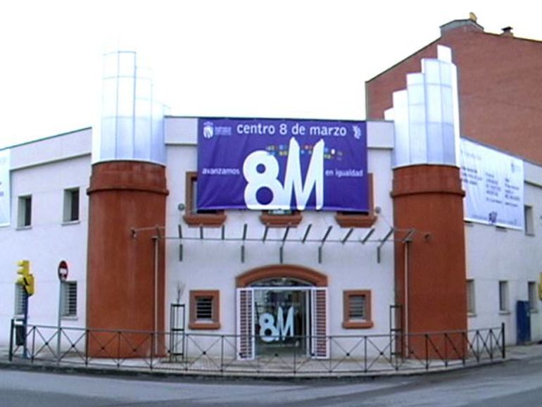 Presentan en Fuenlabrada “Palabras para Regalar II”, una redefinición ...