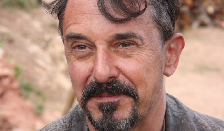 Pere Ponce | radio_barcelona | Actualidad | Cadena SER