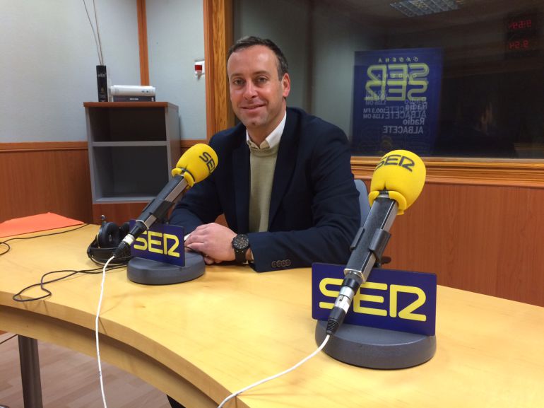 Onésimo González: "Ciudadanos apuesta por legalizar la prostitución y ...