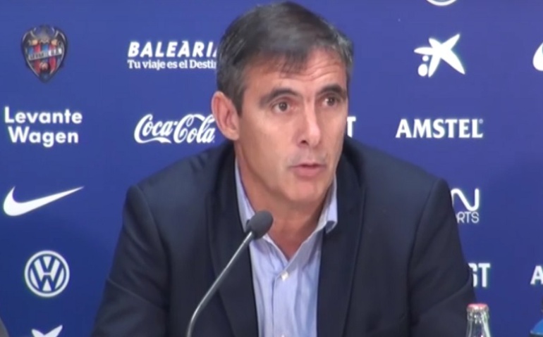 Manolo, ponte las pilas | radio_valencia | Actualidad | Cadena SER