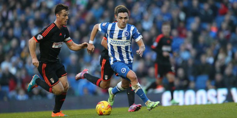 Adrián Colunga llega para reforzar la delantera | Radio Mallorca ...