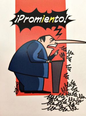 “Prometer hasta meter” | radio_alicante | Actualidad | Cadena SER