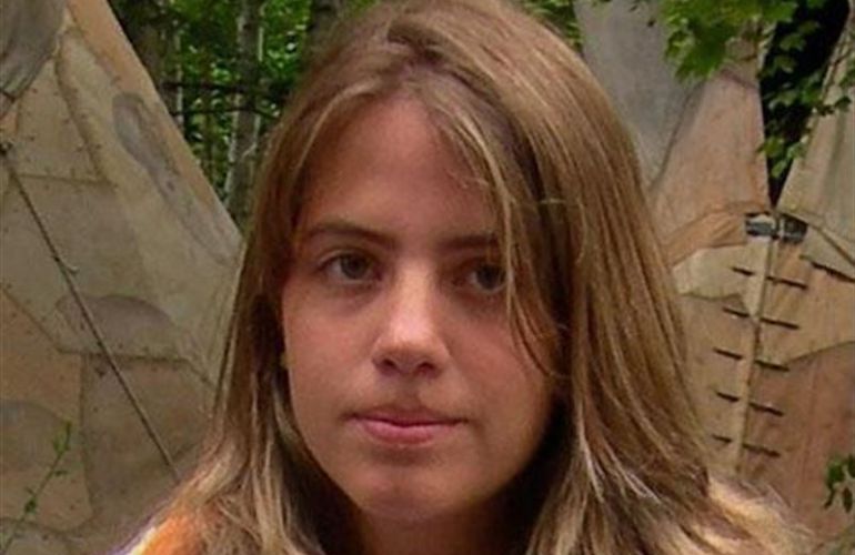 Aniversario de la desaparición de Marta del Castillo: Siete años sin ...