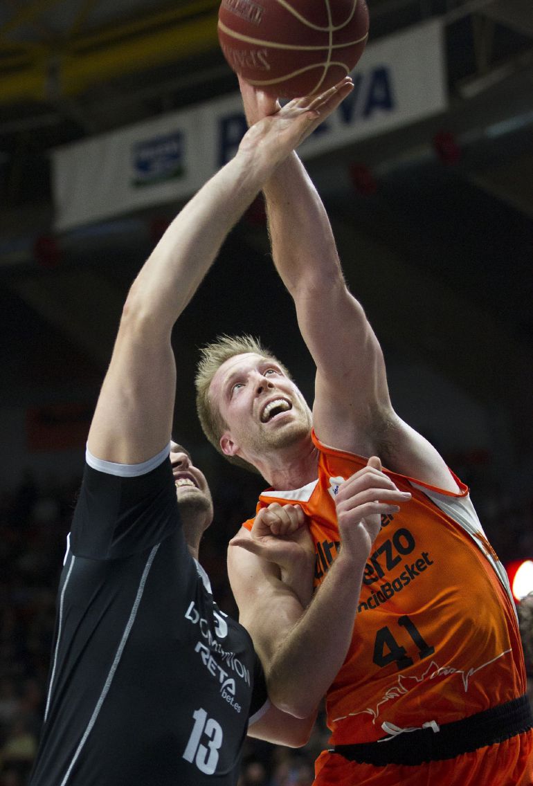 Europa se complica | radio_valencia | Actualidad | Cadena SER