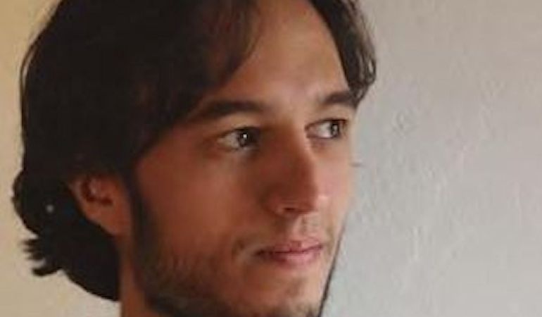 Premio Nacional de Poesía Félix Grande: Alberto Guirao, Premio Nacional ...