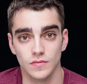 Nacho Sánchez teatro premios unión de actores: "Nacho llegará hasta ...