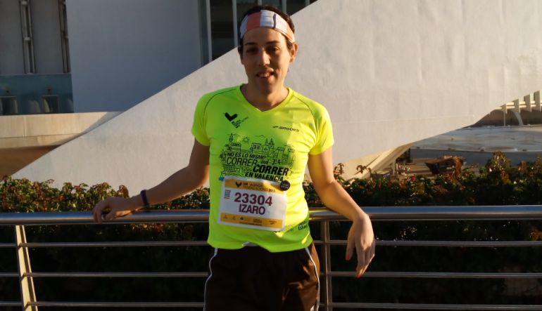 Primera mujer transexual federada que disputa un partido oficial de ...