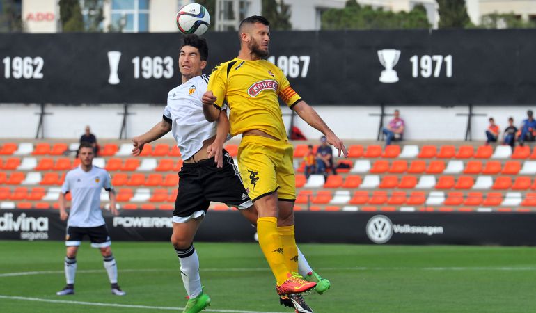 El final de lliga es farà llarg | Ràdio Reus | Cadena SER