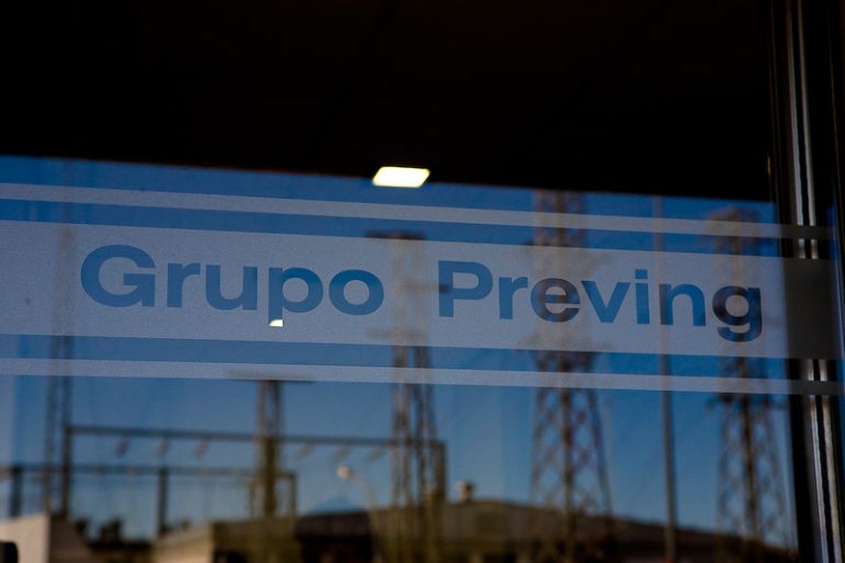 Un grupo extremeño se sitúa entre los 5 mayores operadores del sector ...