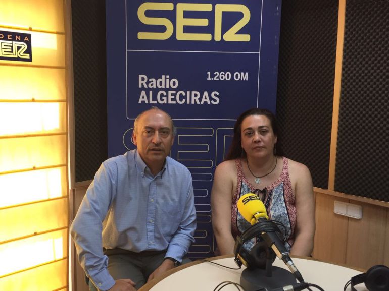 Manuel Tapia Ledesma presenta la segunda parte de sus "Hitorias de ...