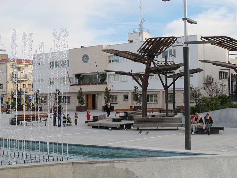 El gobierno de Armilla presume de gestión económica | Radio Granada ...