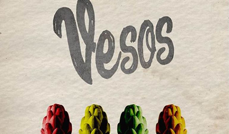 Vesos apuesta por la cultura sostenible | Radio Valencia | Cadena SER