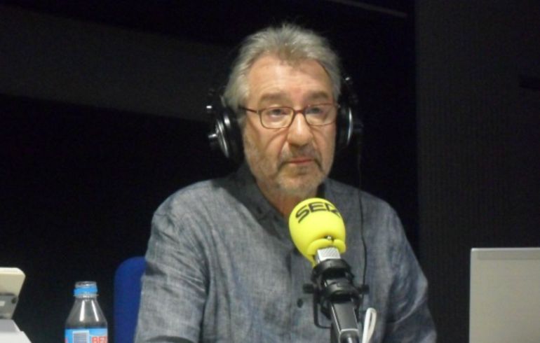 José Sacristán recibirá el premio Pepe Isbert de teatro que concede ...