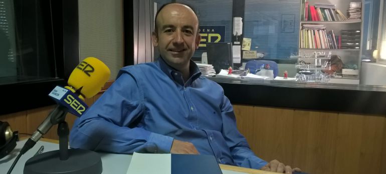 Empresas en Tarancón: Diez años de historia para CEOE Cepyme en ...