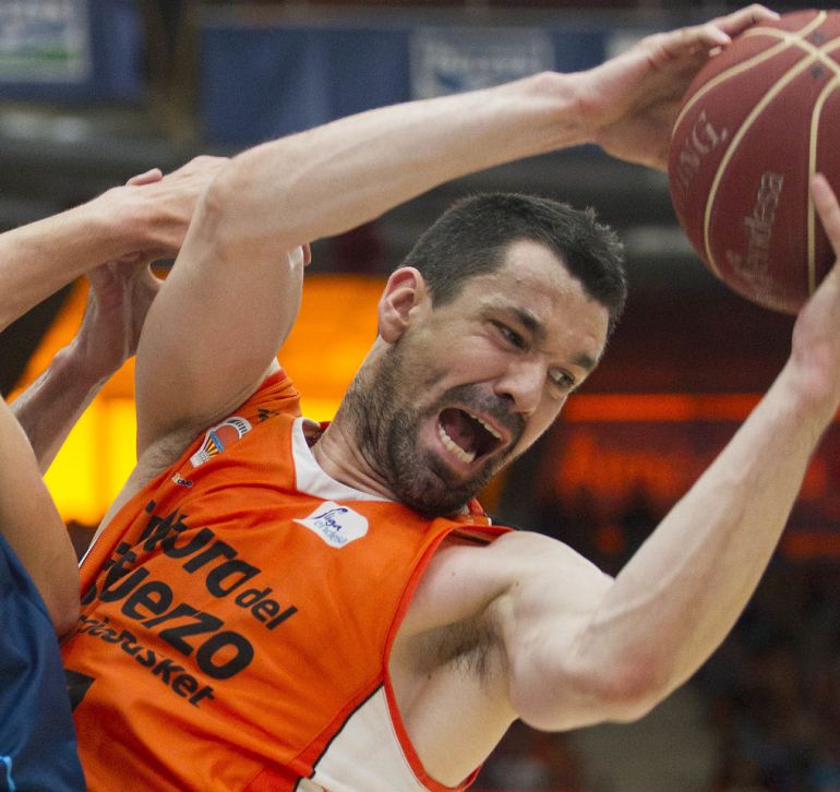 Condenados a entenderse | Radio Valencia | Actualidad | Cadena SER