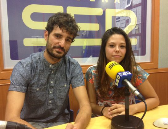 Hay un amor universal donde quiera que estés durmiendo | Radio Córdoba ...