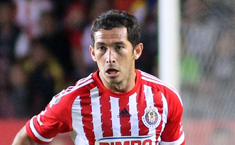 Israel Castro, nuevo fichaje del C.D. Toledo | SER Toledo | Cadena SER