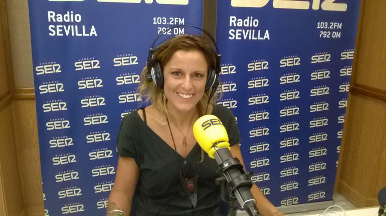El 'Nuevo Ciclo' de Chambao | Radio Sevilla | Actualidad | Cadena SER