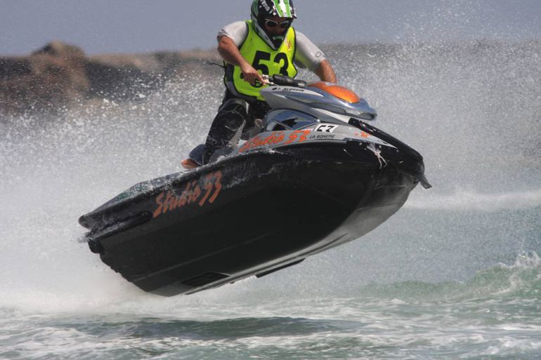 Juan Aloguín, un aragonés en China | Radio Zaragoza | Cadena SER