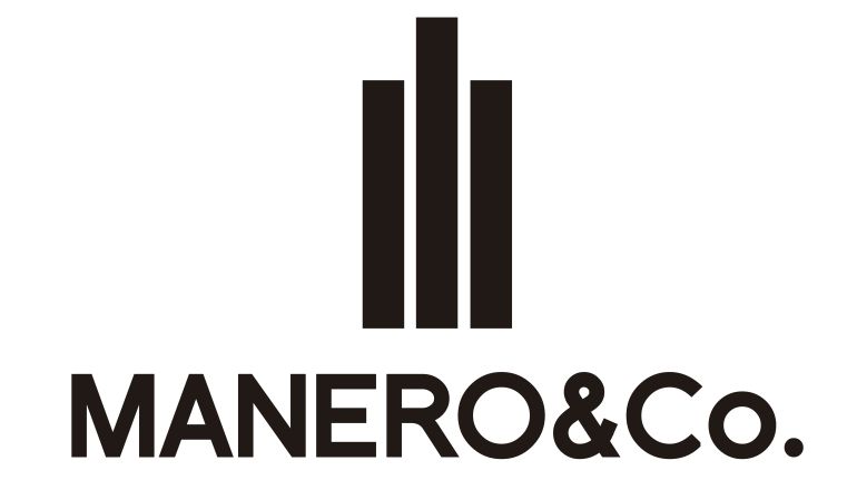 ¿Quieres ser Miss Turismo Castilla y León? | Radio Salamanca | Cadena SER