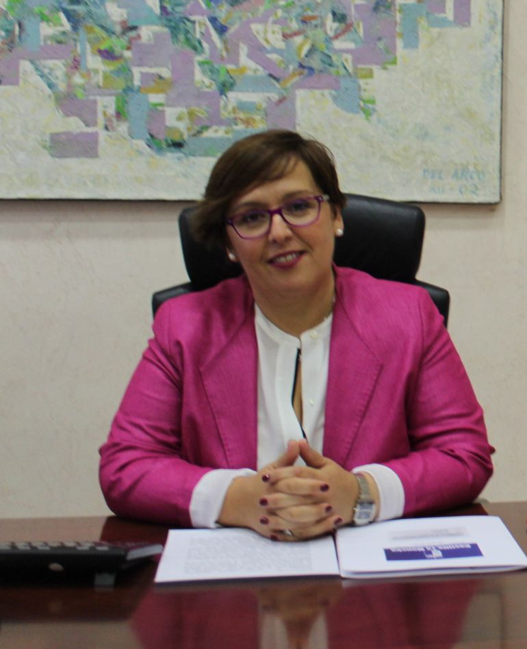 El nuevo colegio de Valverde, licitado por 400 mil euros | SER Ciudad ...