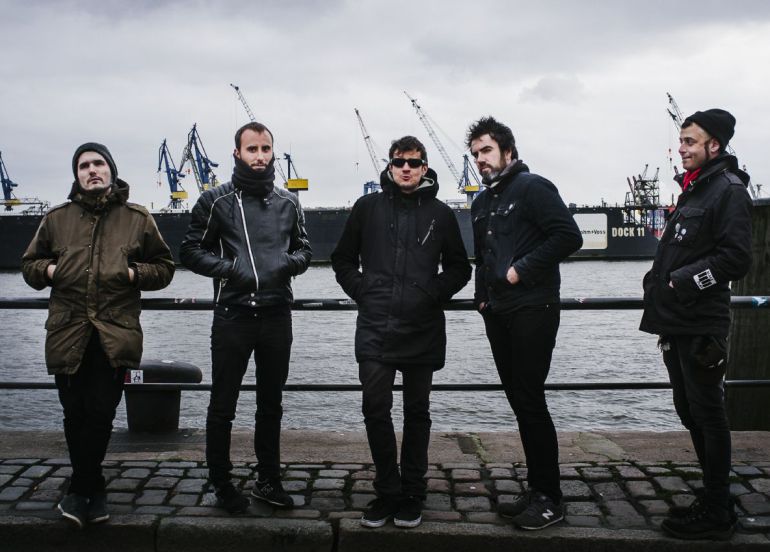 ¡Música, MUSAC! | Radio Bierzo | Actualidad | Cadena SER