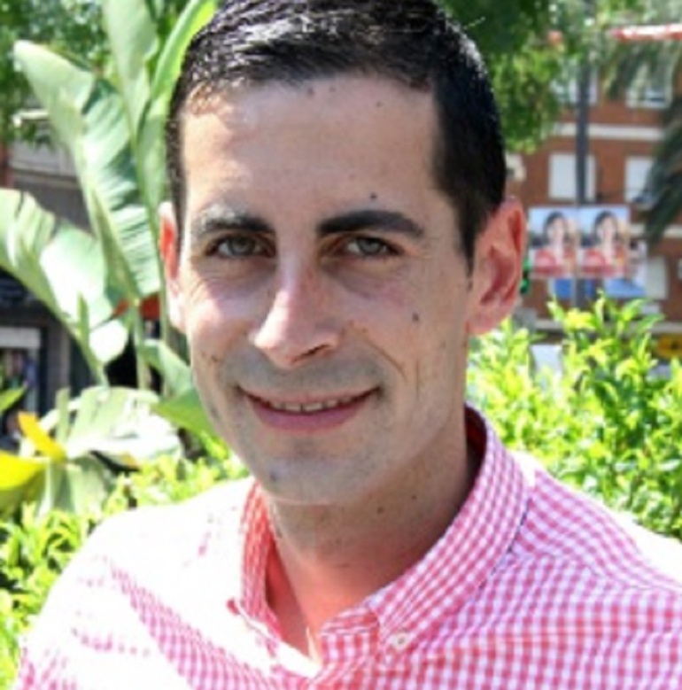 “Joan Ribó no ha querido que la EMT vuelva a Mislata” | Radio Valencia ...