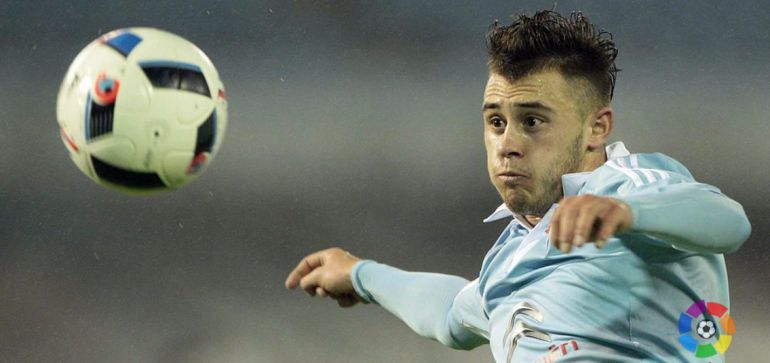 Drazic fichado por el Valladolid: El Valladolid incorpora a Drazic ...