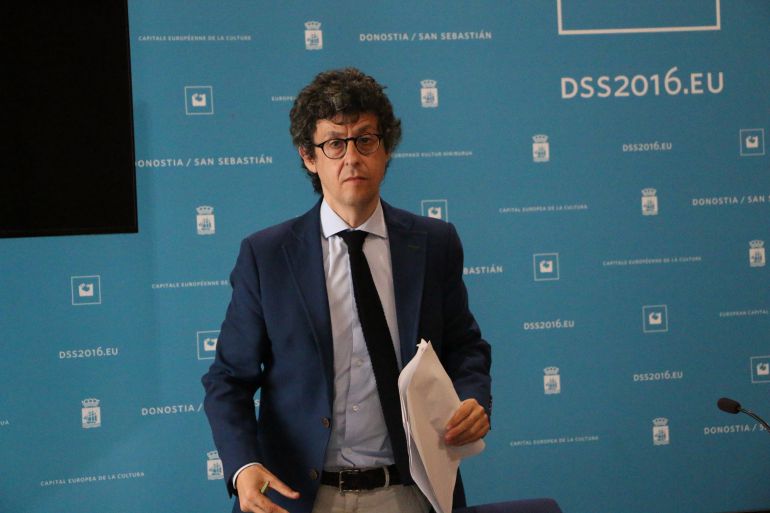 El Ayuntamiento recordará la toma de la ciudad por las tropas ...