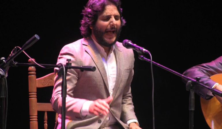 Antonio Reyes se encumbra recordando a los más grandes | Radio Sevilla ...