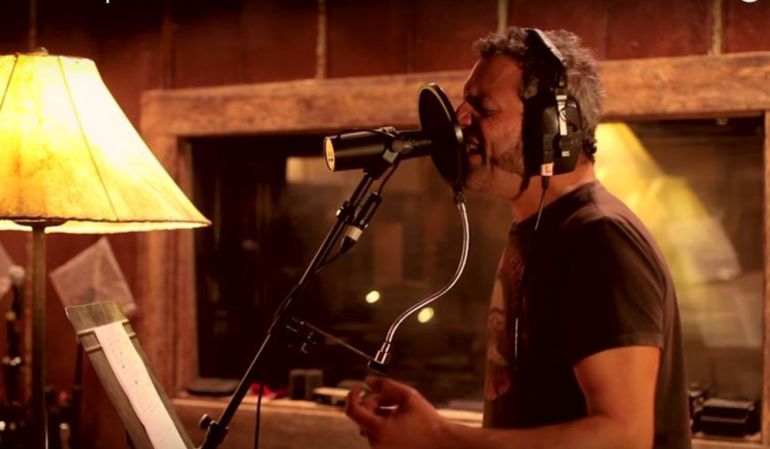 M-Clan, cómo hemos cambiado | SER Madrid Sur | Hoy por Hoy Madrid Sur ...