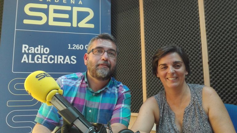 Oportunidades con las "Lanzaderas de Empleo y Emprendimiento" | Radio ...