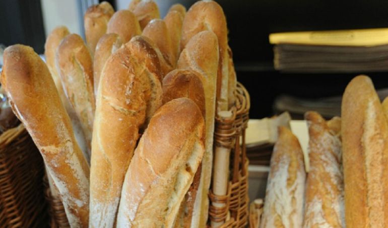 Feria de la Fabiol Palencia: Palencia dedica el fin de semana a la ...