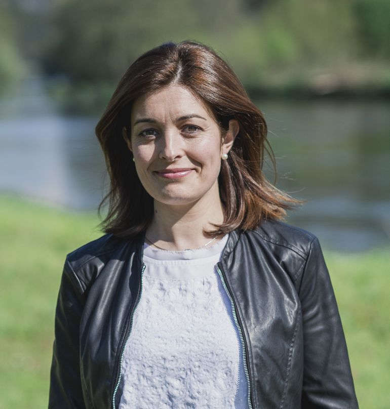 El PP acusa al gobierno local de ser “ineficaz” contra la violencia ...